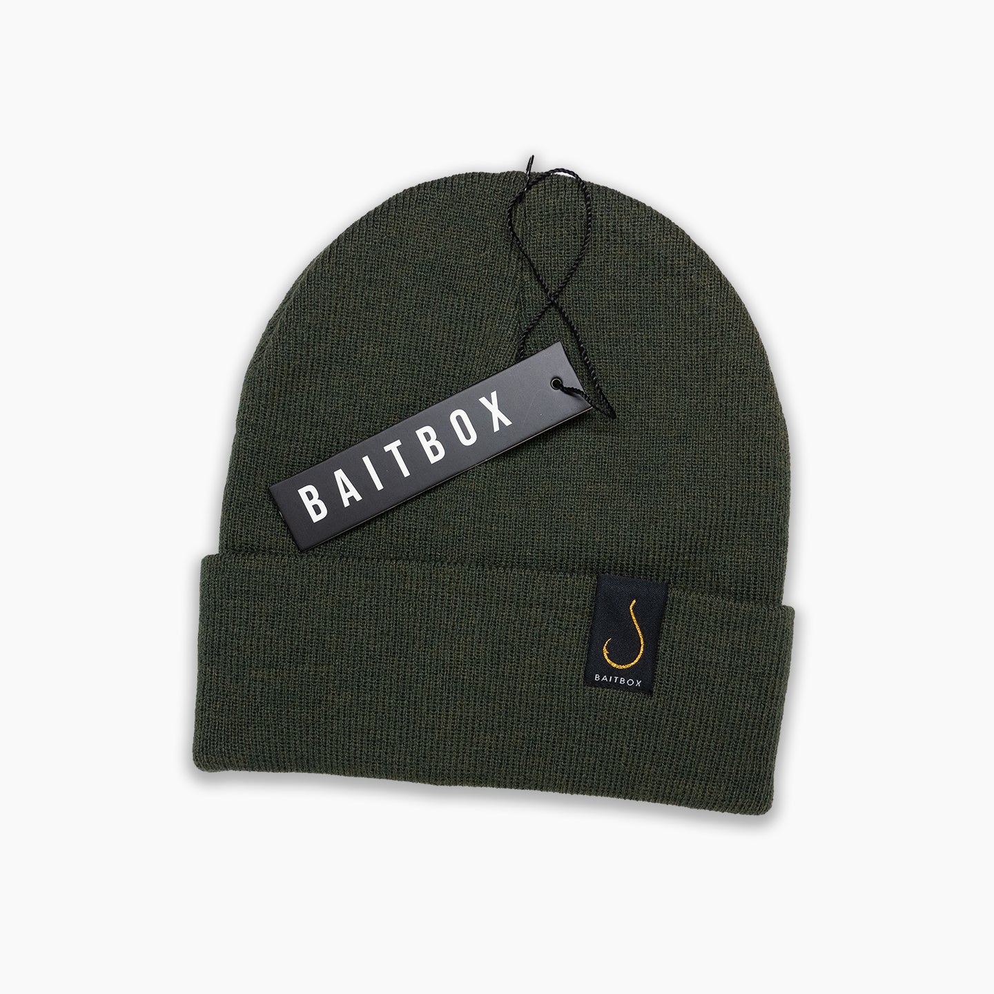 Baitboxshoppen – Baitbox shoppen